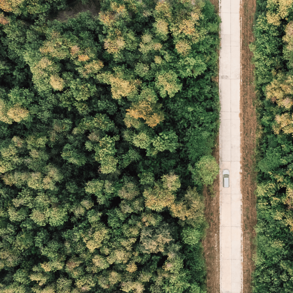 Insights - Equity Energies