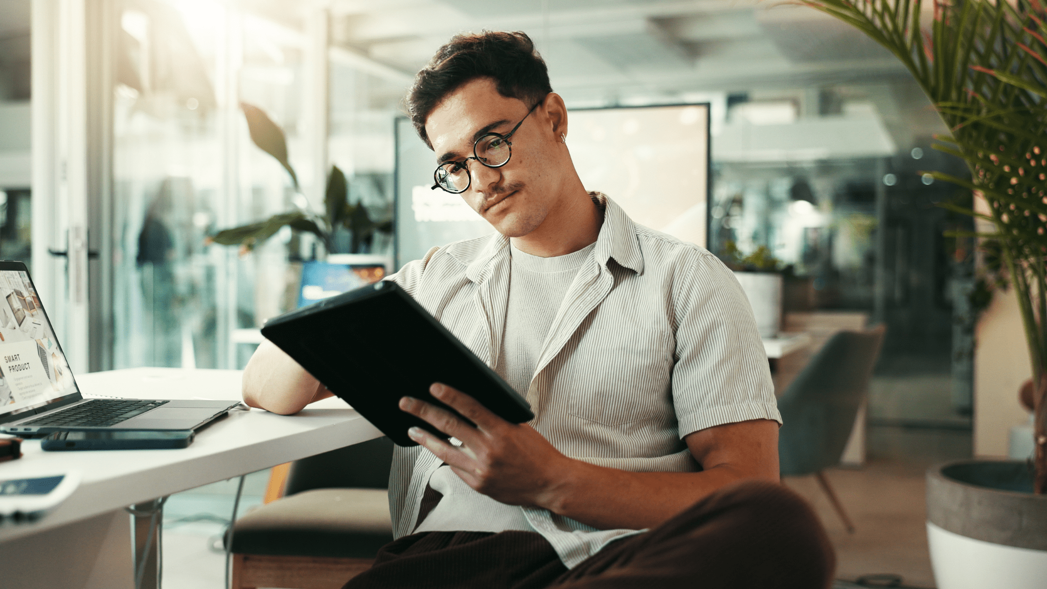 Choosing the right net zero consultant for your business - Equity Energies